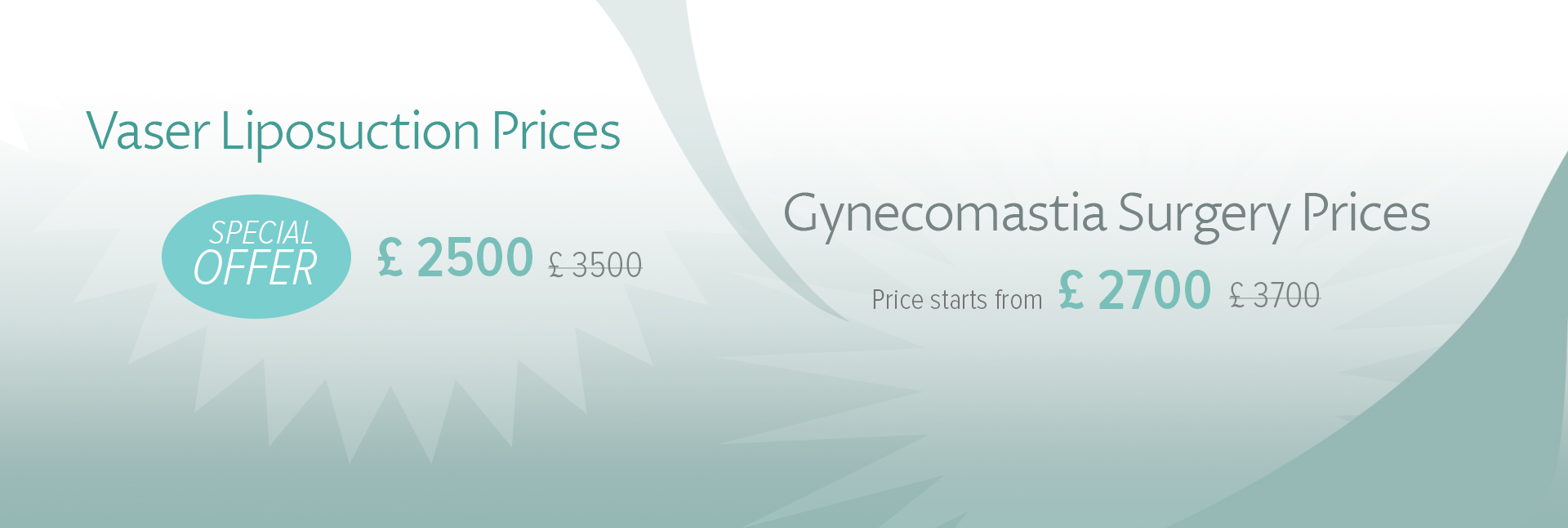 Vaser Liposuction Prices | Liposuction Surgery Cost in London - Harley ...